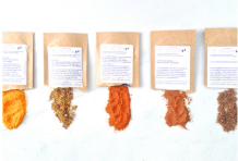 7 Monthly Subscription Boxes You Can Try for or Less! | MSA