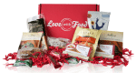 28 Monthly Subscription Boxes You Can Try for $10 or Less