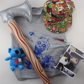 The 18 Best Horror Subscription Boxes of 2020 | MSA