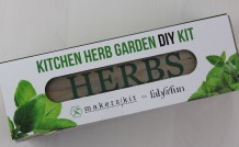 FabFitFun Spring 2016 Subscription Box Review + Coupon | MSA