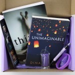 20 Best Charitable Subscription Boxes You Can Feel Good About | MSA