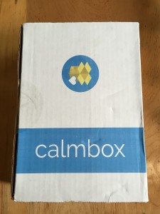 calmbox Reviews: Everything You Need To Know