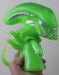 Loot Crate Limited Edition Aliens Crate Review | MSA