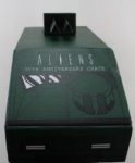 Loot Crate Limited Edition Aliens Crate Review | MSA