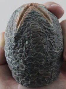 Loot Crate Limited Edition Aliens Crate Review | MSA