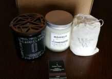 Flicker Box Subscription Box Review – May 2016 | MSA