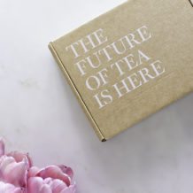 Pique Life Reviews: Everything You Need To Know