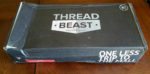 ThreadBeast Men's Subscription Box Review + Coupon- Jun 2016 | MSA