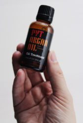 BoxyCharm Subscription Box Review - July 2016 | MSA