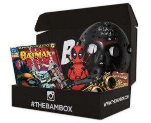 The BAM! Box Reviews: Everything You Need To Know