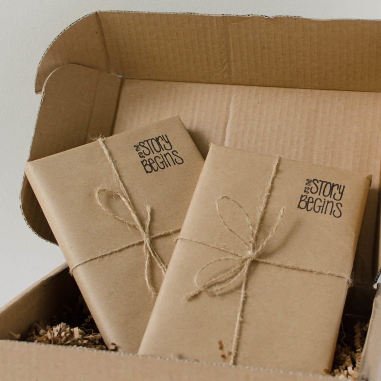 The 18 Best Horror Subscription Boxes of 2020 | MSA