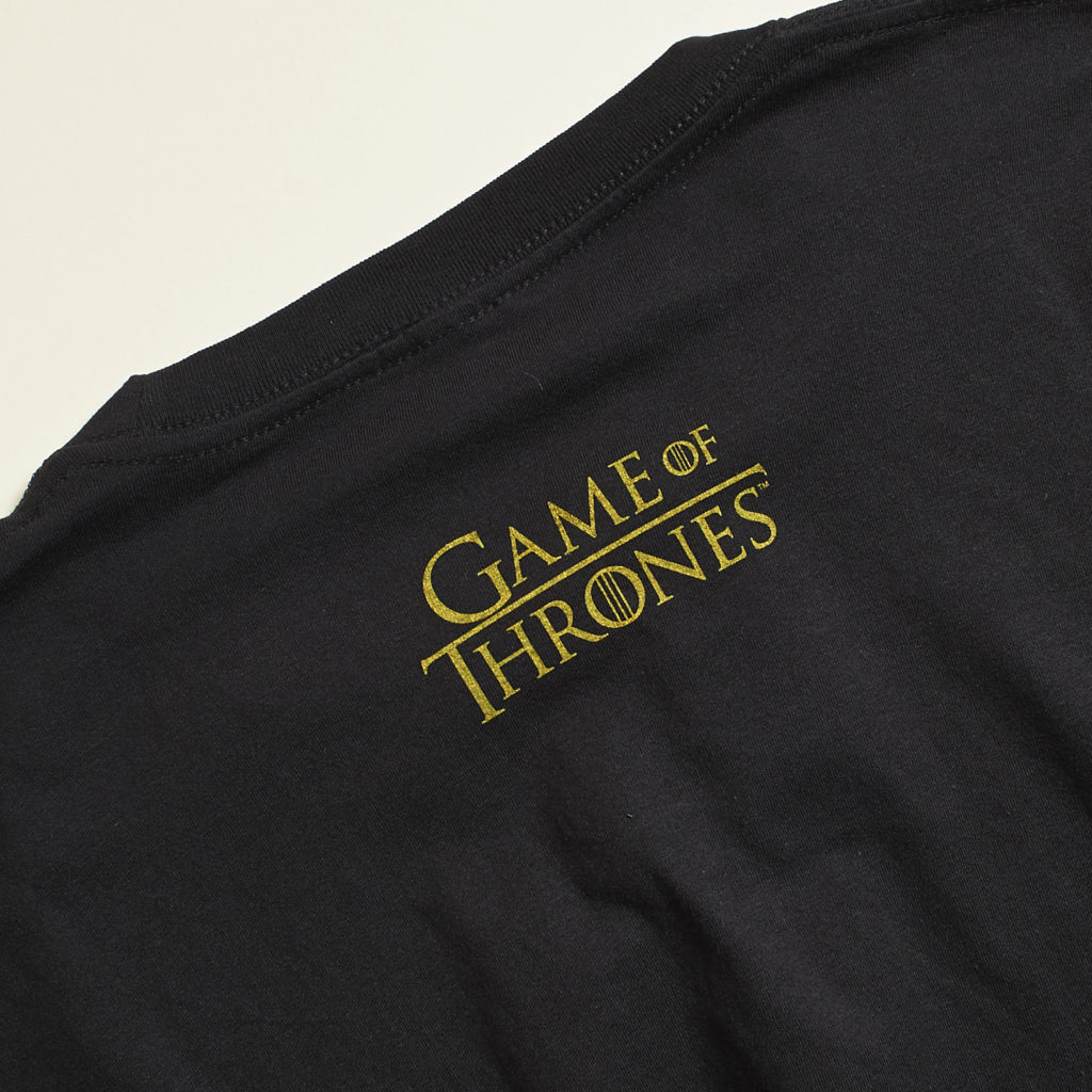 George R.R. Martin Limited Edition Box Review | MSA