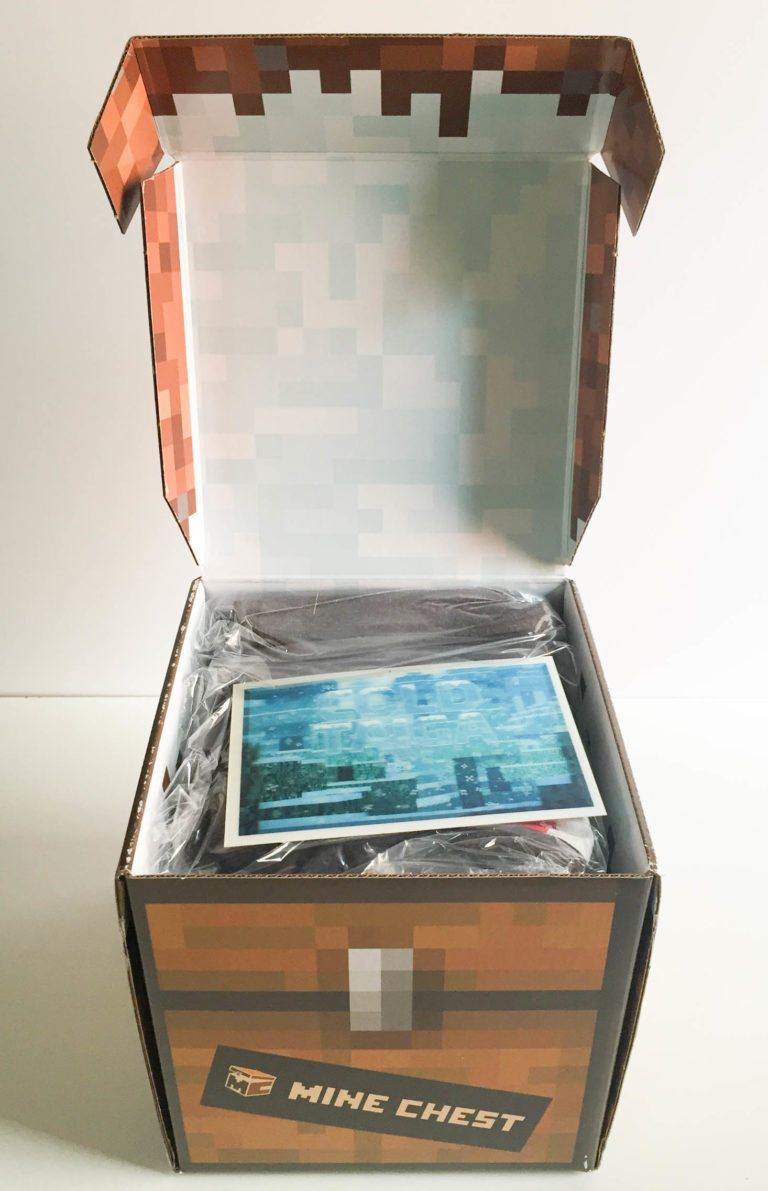 The 7 Best Kids Subscription Boxes – Voted By Subscribers! | MSA