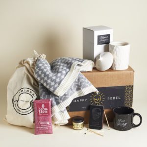 The 7 Best Charitable Subscription Boxes – Voted By Subscribers! | MSA