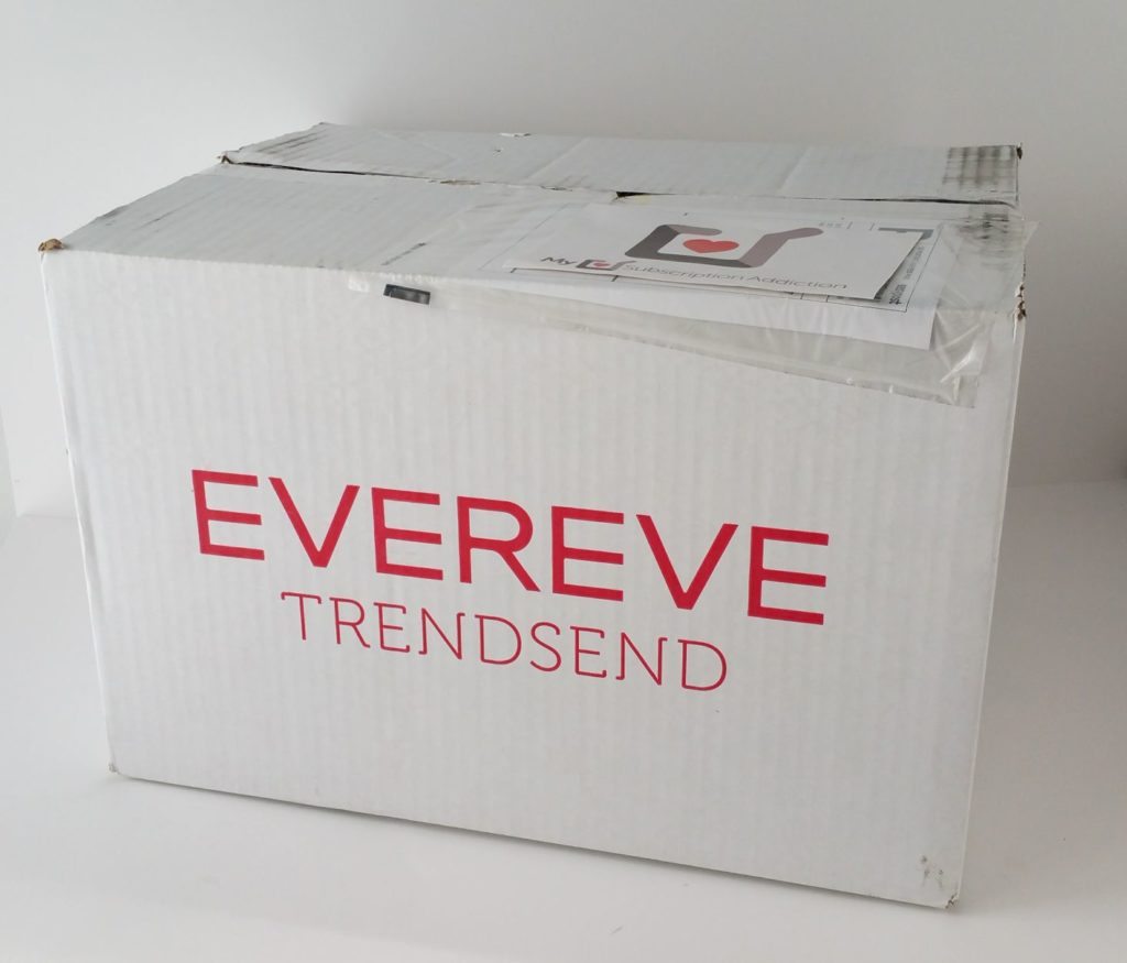 Trendsend by Evereve Reviews: Everything You Need To Know