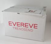 Trendsend by Evereve Reviews: Everything You Need To Know