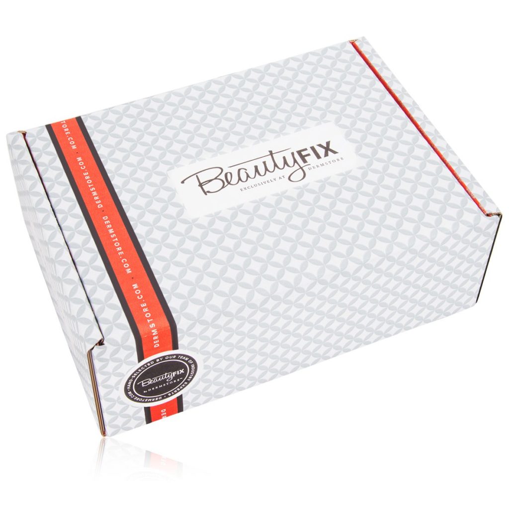 BeautyFIX Past Boxes Available Now! | MSA