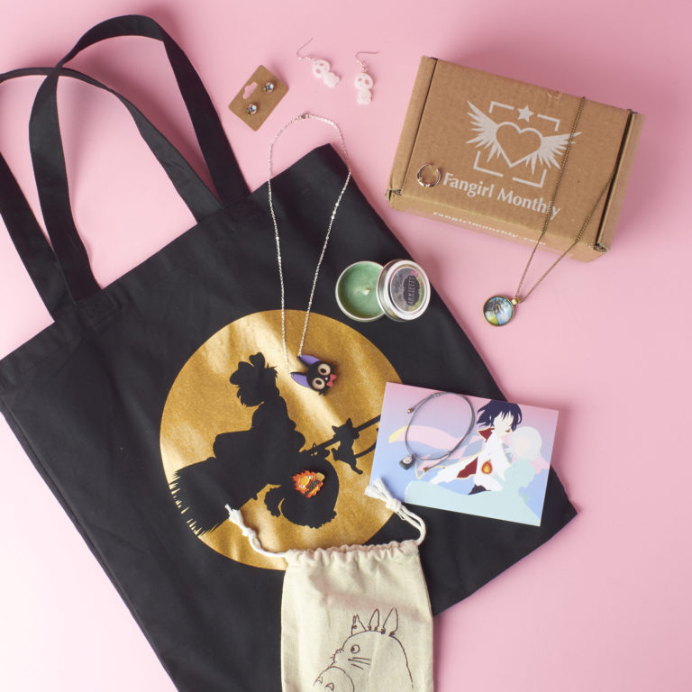 The 17 Best Jewelry Subscription Boxes – 2022 Winners | MSA