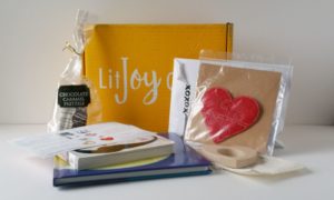 The 12 Best Baby Shower Subscription Box Gifts for New Moms | MSA