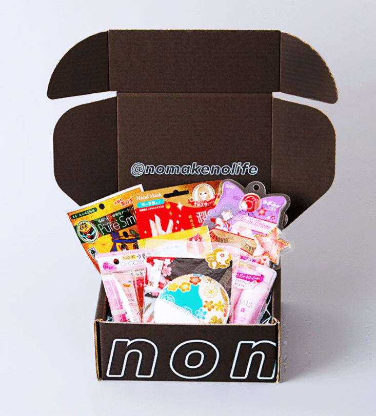 nmnl Reviews: Everything You Need To Know