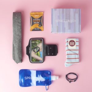 The 7 Best Men's Subscription Boxes – Voted By Subscribers! | MSA