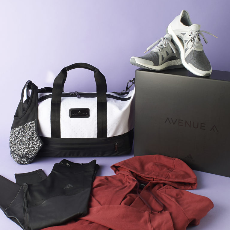 The 12 Best Women's Fashion Subscription Boxes – Voted By Subscribers ...