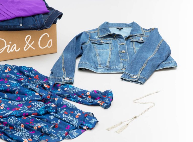 The 12 Best Women's Fashion Subscription Boxes – Voted By Subscribers ...