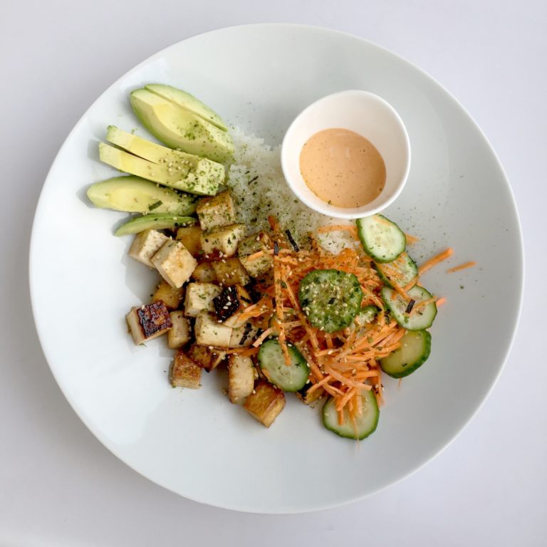 9 Best Meal Subscription Boxes That'll Make You a Chef! | MSA