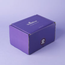 WeeBox Reviews: Everything You Need To Know