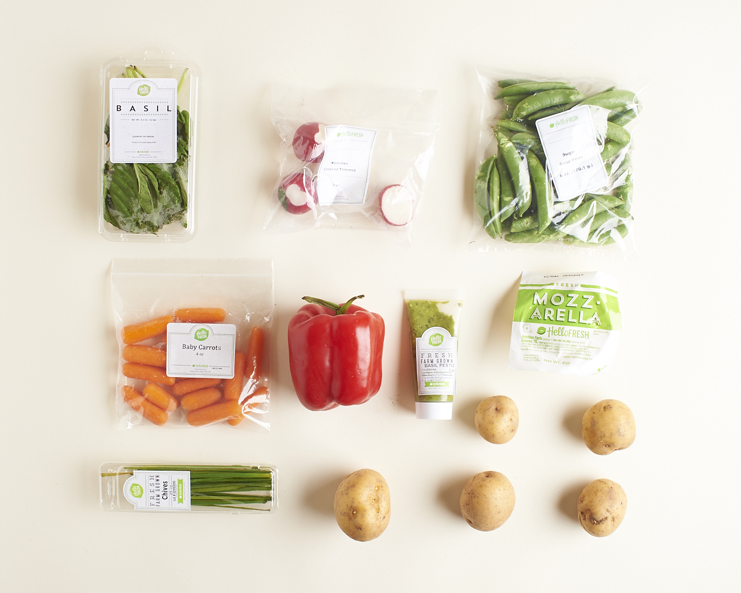 Subscription Boxes You Can Try for 50% Off or More! | MSA