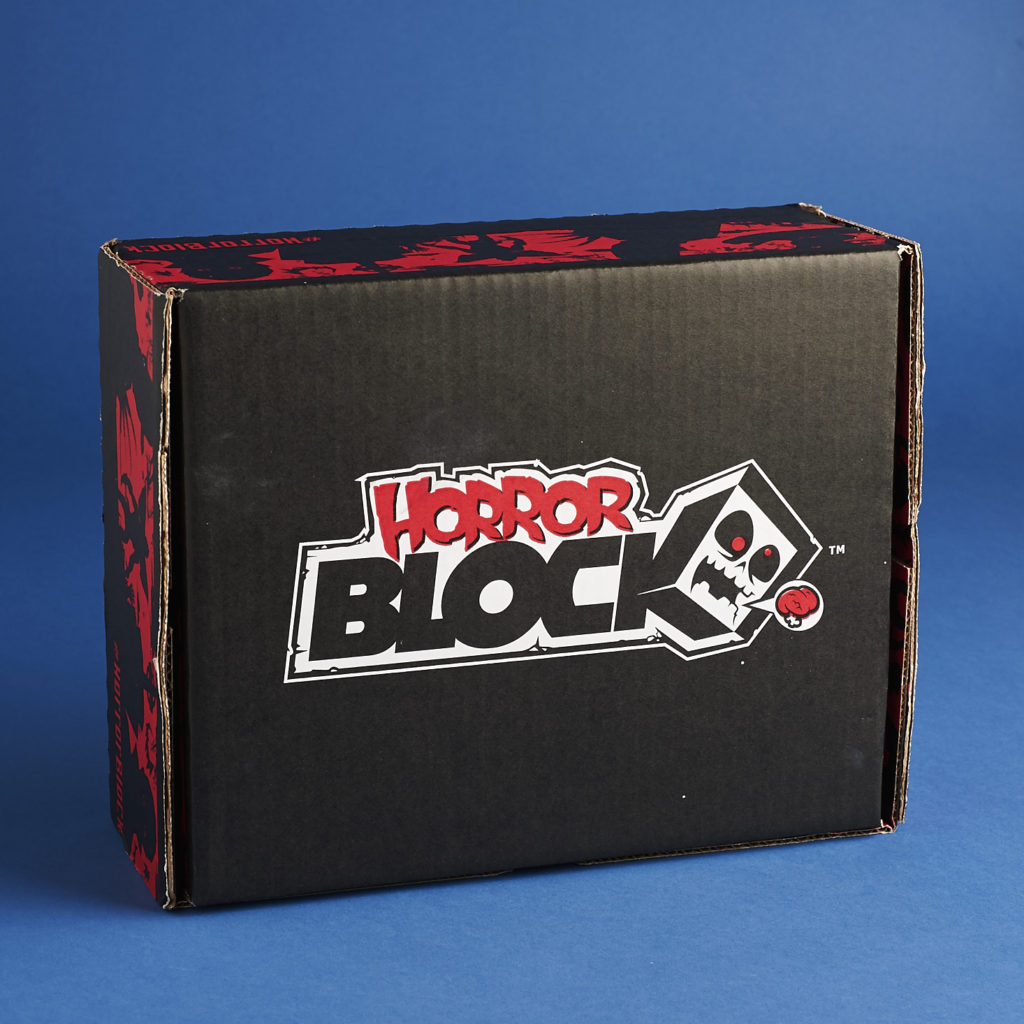 Horror Block Reviews: Everything You Need To Know