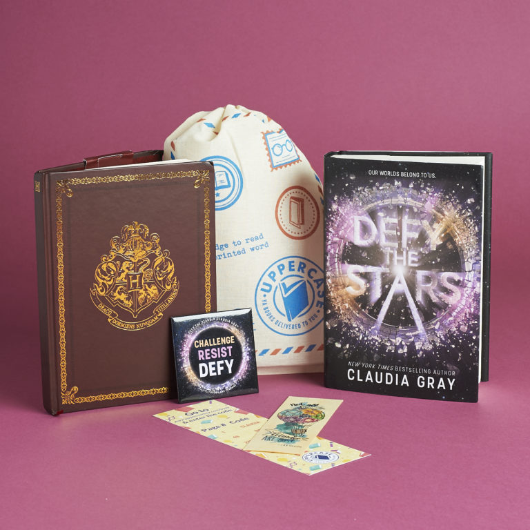 Subscription Boxes for Teens and Tweens: The 17 Best Boxes! | MSA