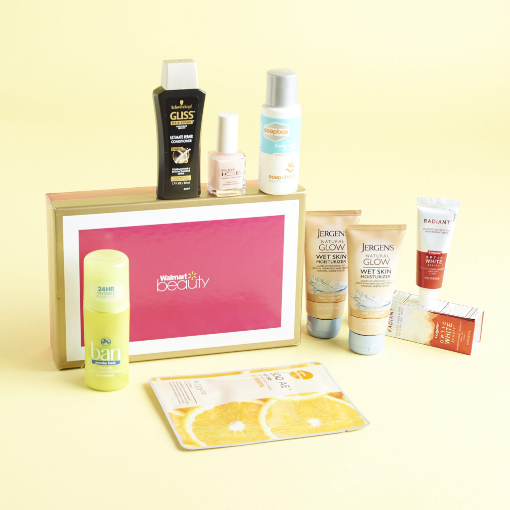 Best Cheap Subscription Boxes of 2018: Or Less! | MSA