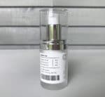 Curology Skincare Box Review #2 + Coupon - May 2017 | MSA