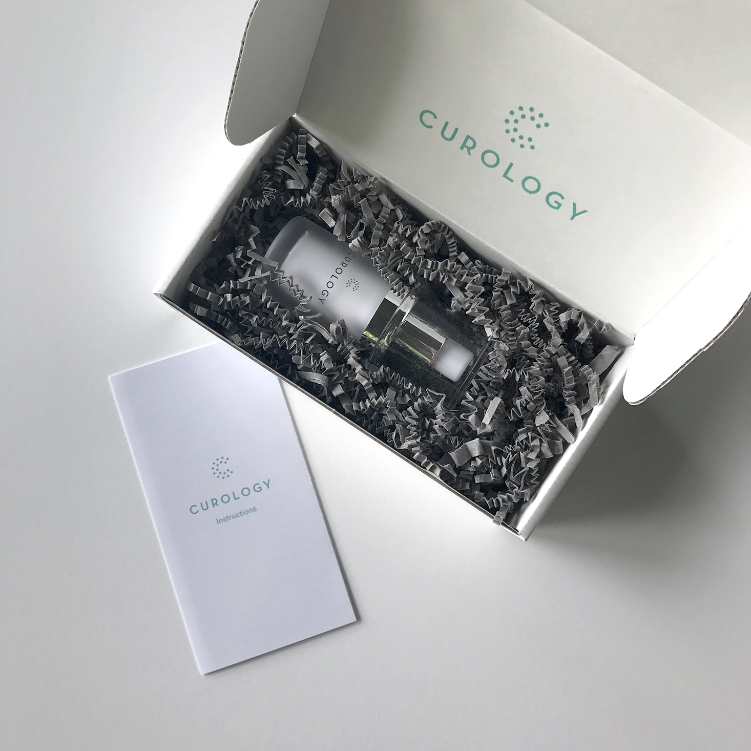 Curology Skincare Box Review #2 + Coupon - May 2017 | MSA