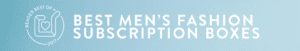 The 8 Best Subscription Boxes for Men in 2025 | My Subscription Addiction