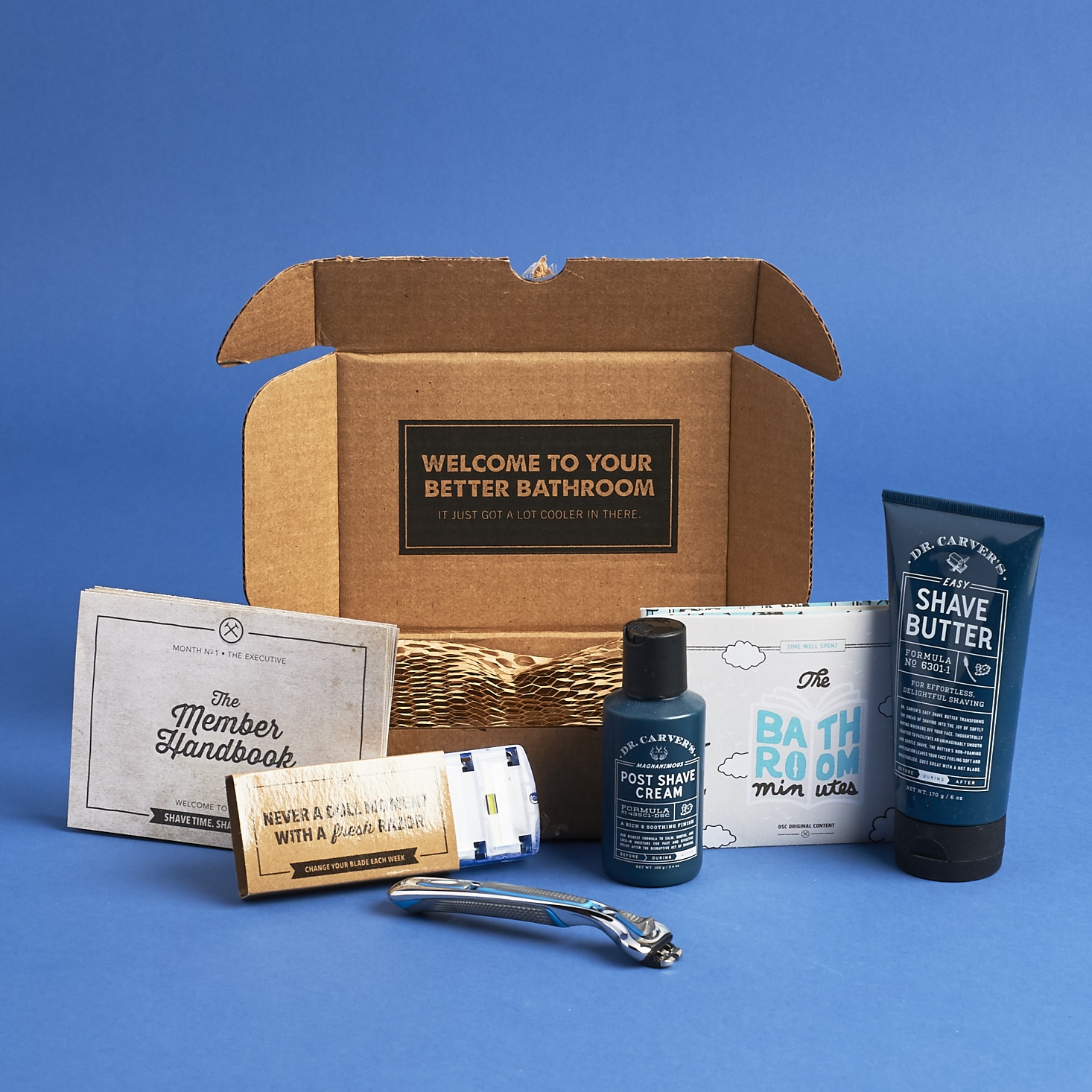 28 Monthly Subscription Boxes You Can Try for $10 or Less