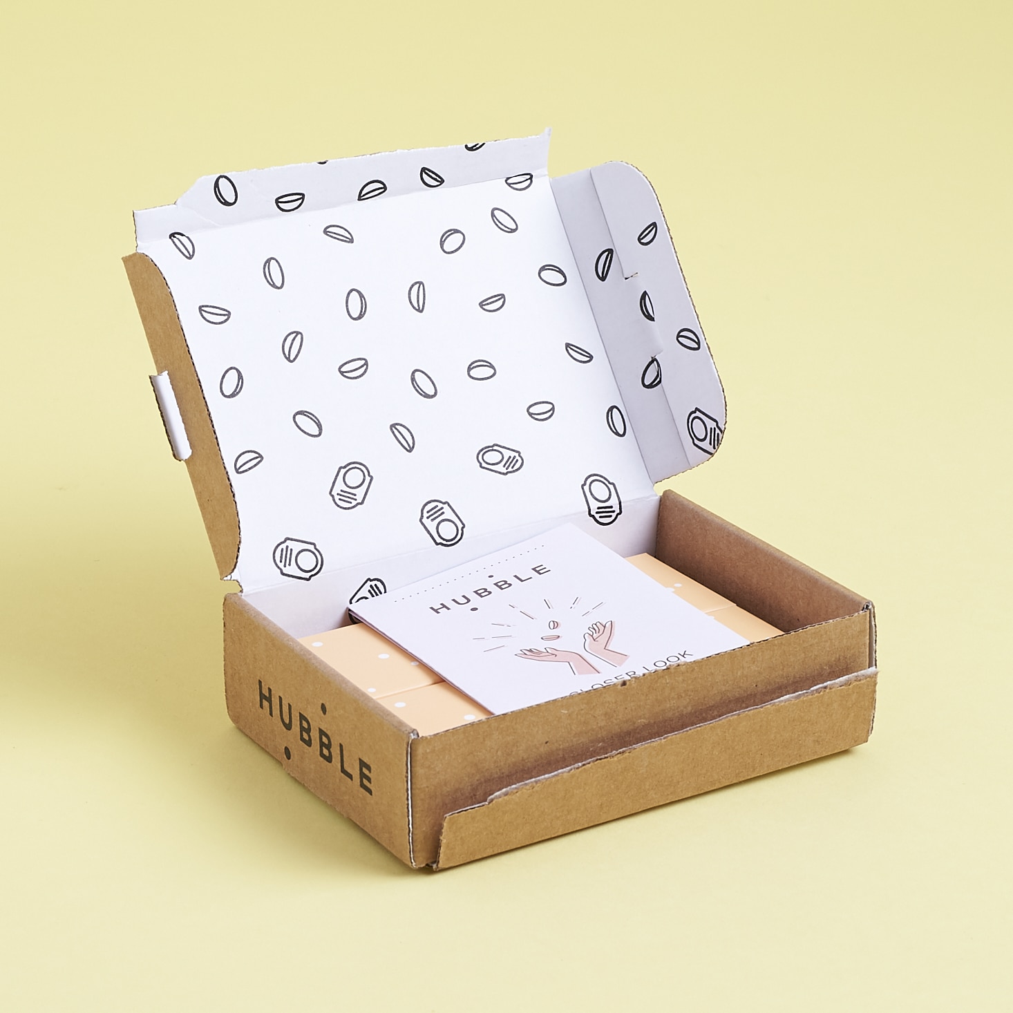 Are Hubble Contact Lenses Worth It? Free Trial Review | MSA