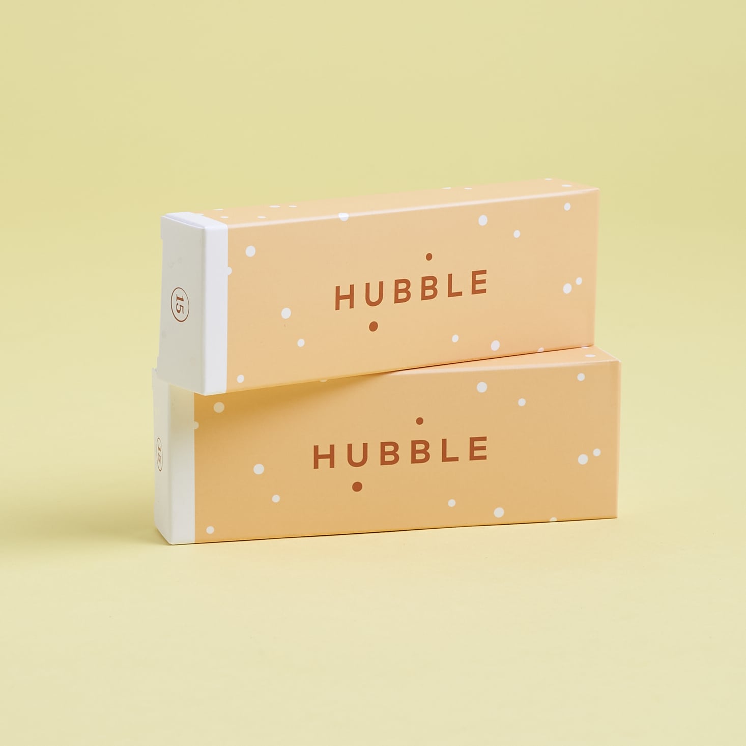 Are Hubble Contact Lenses Worth It? Free Trial Review | MSA