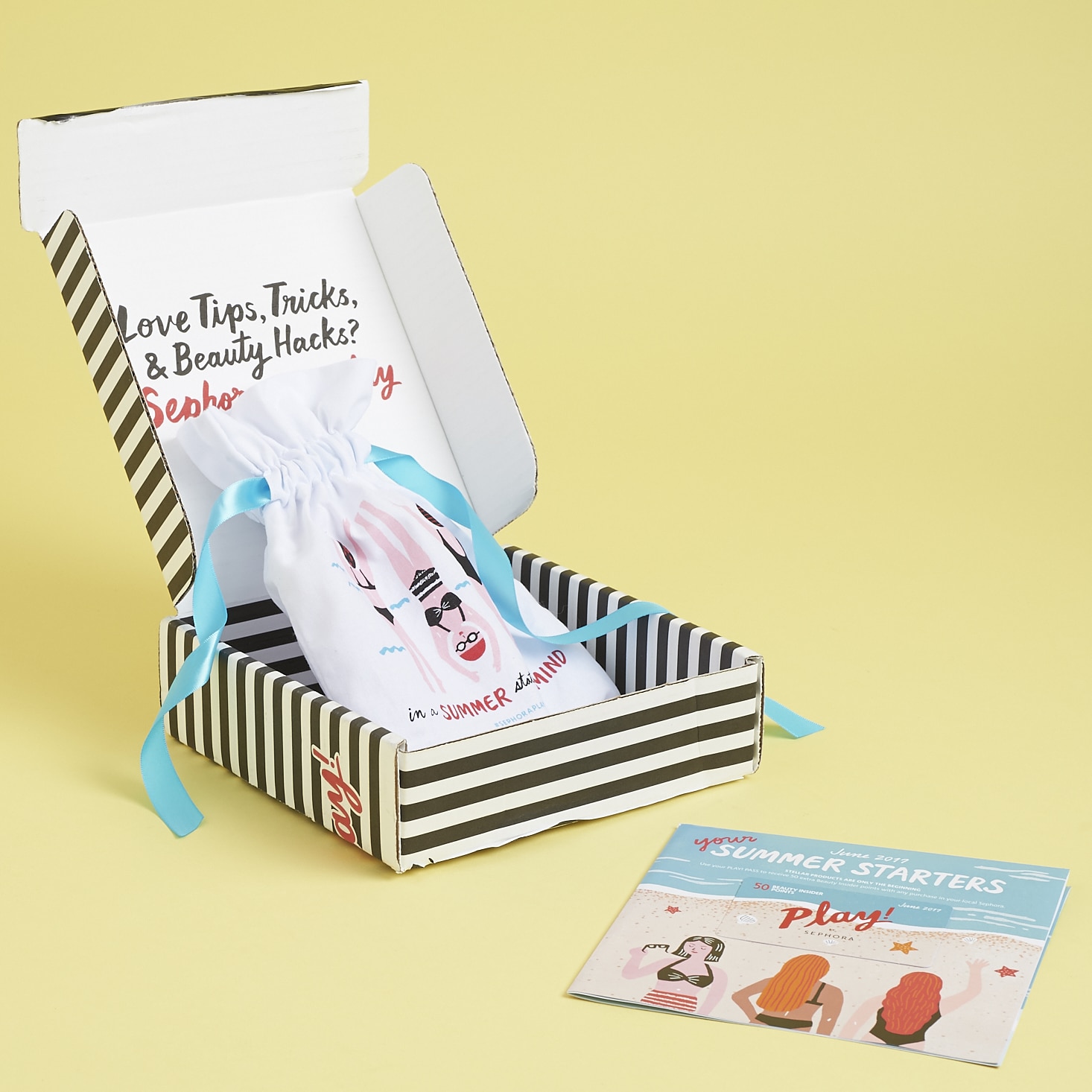 10 Best Beauty Boxes – Voted By Subscribers! | MSA