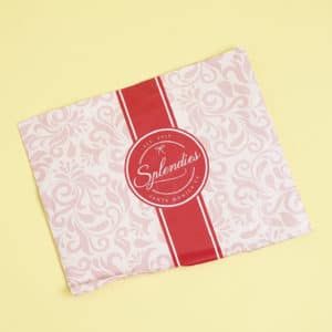 Splendies Reviews: Everything You Need To Know