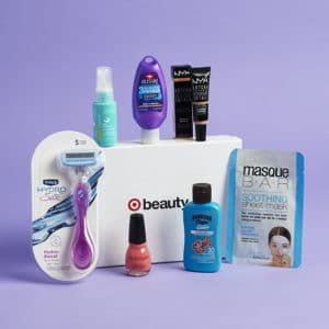 10 Best Beauty Boxes – Voted By Subscribers! | MSA