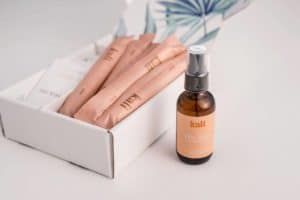 The Best Subscription Boxes for Your Period, Period | MSA