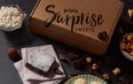 The Best Subscription Boxes for Your Period, Period | MSA