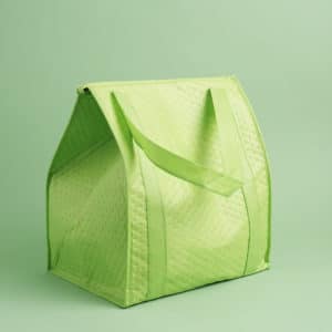 Butcher Box Subscription Box Review + Coupon – July 2017 | MSA