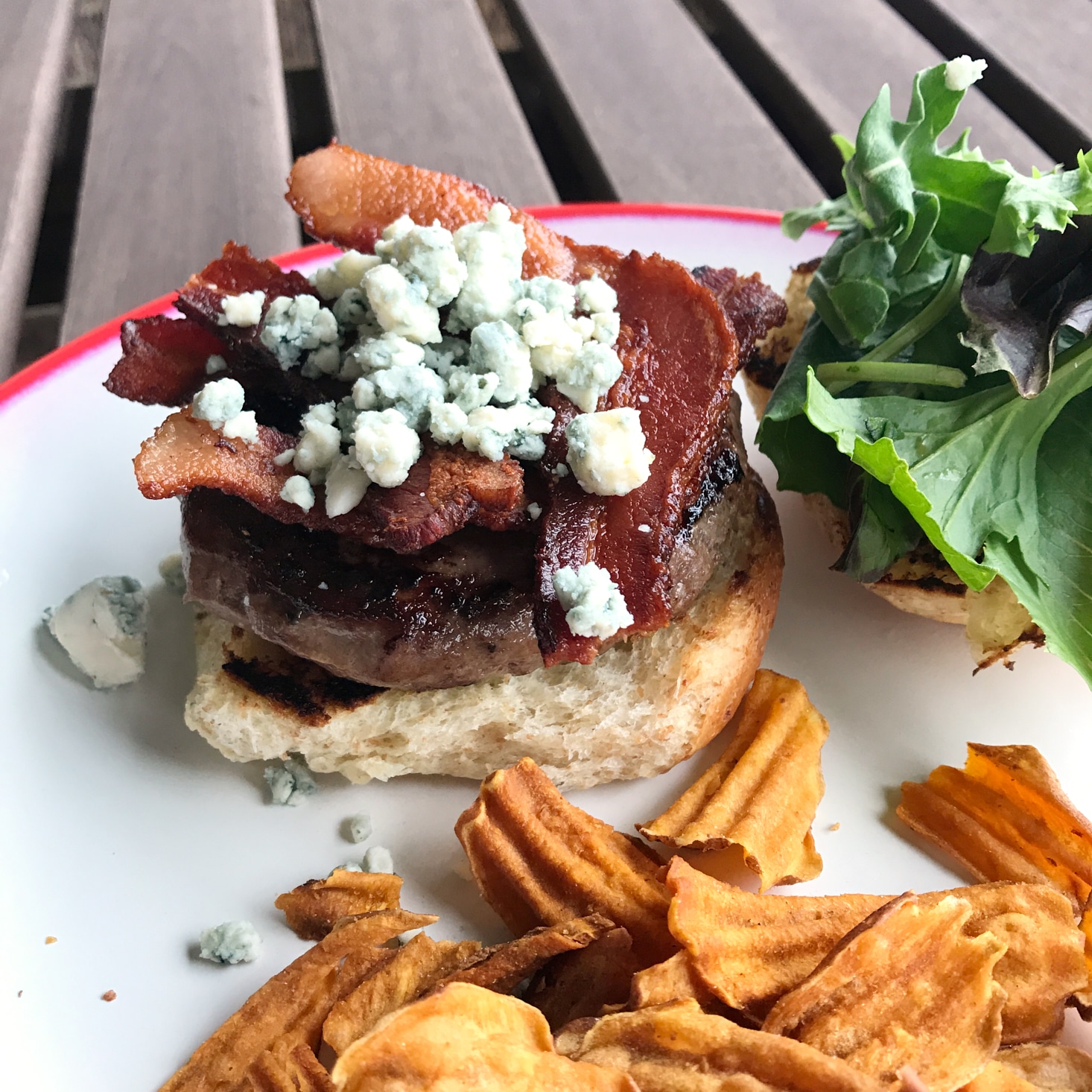 Butcher Box Subscription Box Review + Coupon – July 2017 | MSA