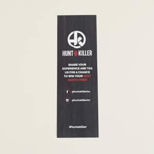 Hunt a Killer Episode 1 Review – June 2017 | My Subscription Addiction