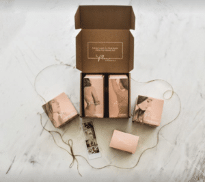 The Best Subscription Boxes for Your Period, Period | MSA