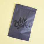 MeUndies Coupon - 50% Off Your First Order! | MSA