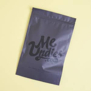 MeUndies Coupon - 50% Off Your First Order! | MSA